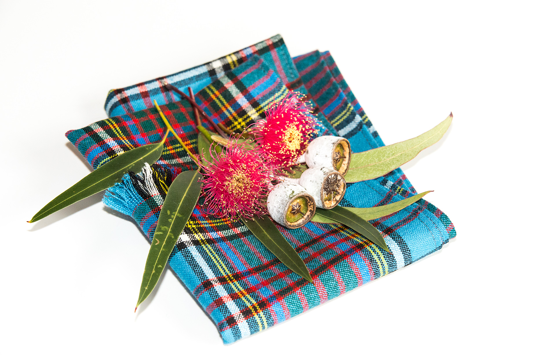 Scots Haiku Scottish Tour October 2017 – ICON TRIO